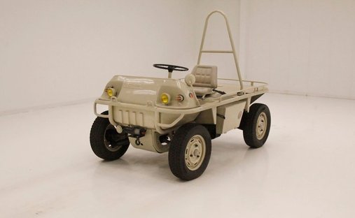 Lohr for sale | JamesEdition