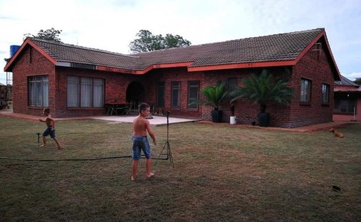 Luxury homes for sale in Swartwater, Limpopo, South Africa | JamesEdition