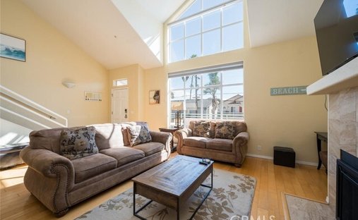 Luxury condos for sale in Pismo Beach, California | JamesEdition