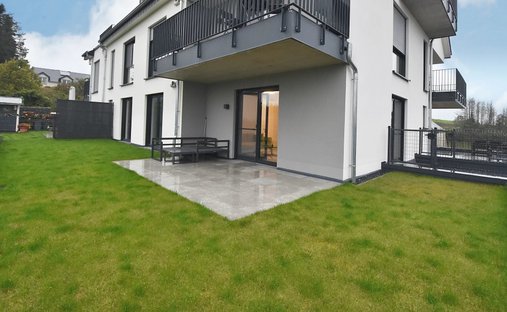 Luxury homes for sale in Wahl, Redange, Luxembourg | JamesEdition