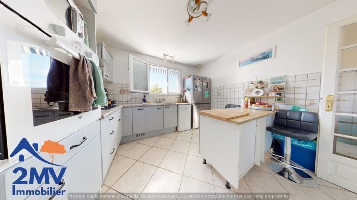 Mios Contemporaine In Mios, Nouvelle Aquitaine, France For Sale (13428818)