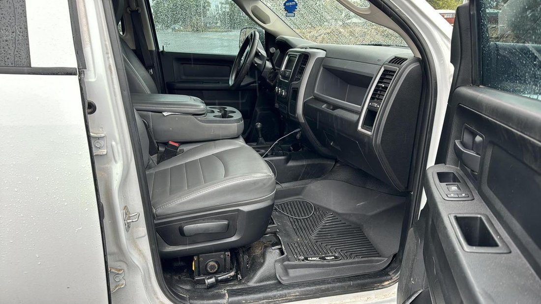 2018 Dodge 3500 In Payson, Ut, United States For Sale (13431617)