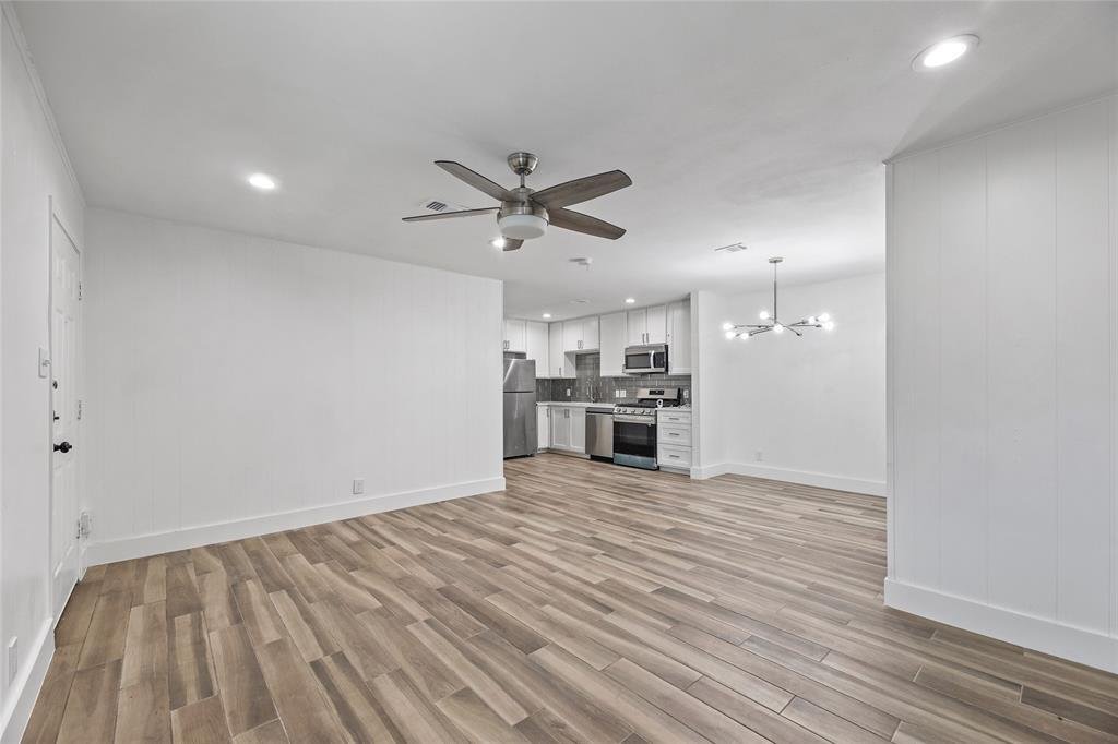 Rental Austin In Austin, Texas, United States For Rent (13433597)