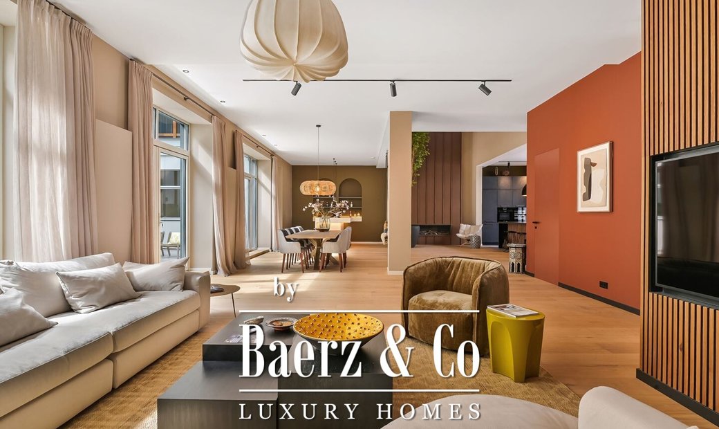 Symonszstraat 41 2584 Cw In The Hague, Olanda Meridionale, Paesi Bassi ...