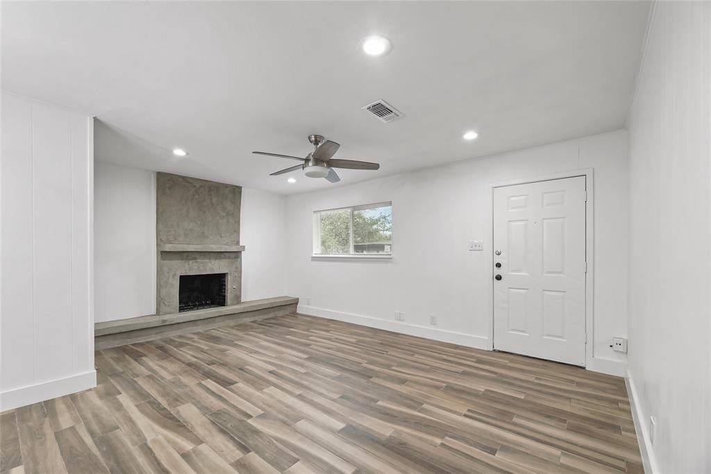 Rental Austin In Austin, Texas, United States For Rent (13433597)