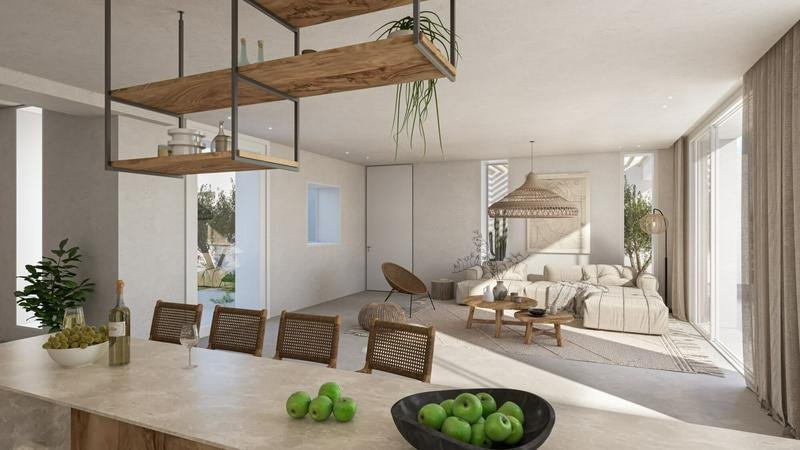 Amenities And In Paros, Decentralized Administration Of The Aegean ...