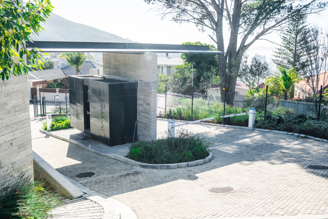 The Ridge Estate: Una En Ciudad Del Cabo, El Cabo Occidental, Sudáfrica ...