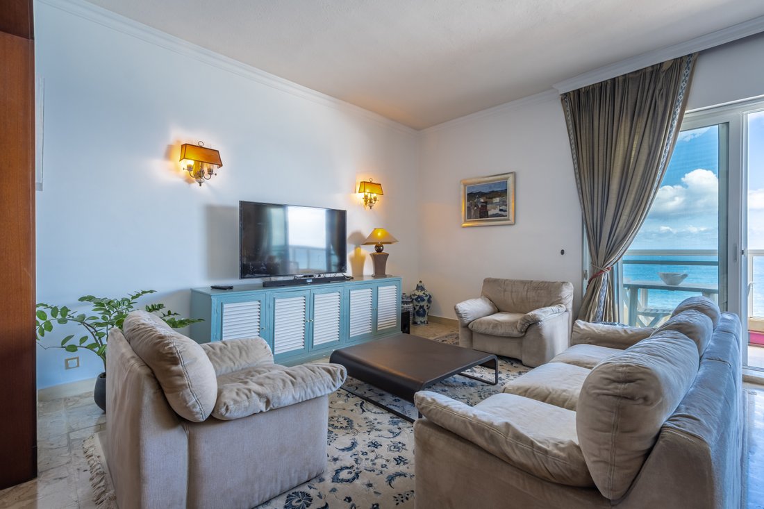 Lavish Apartment In Sliema, Malta For Sale (13444911)