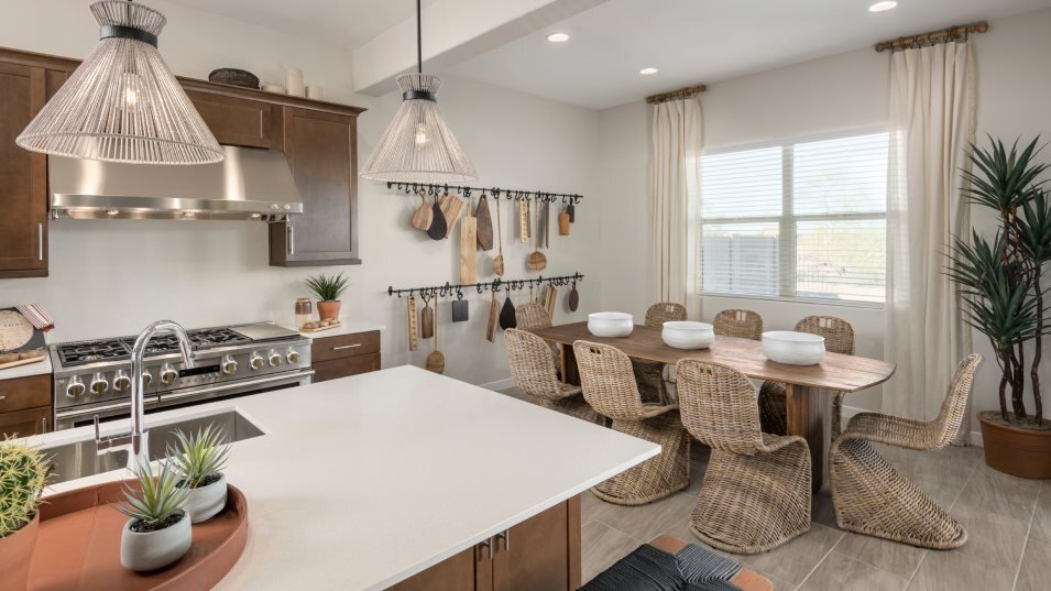 Evolution Plan 5582 In Phoenix, Arizona, United States For Sale (13446432)