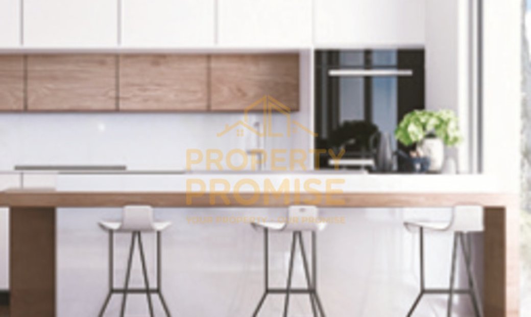 One Bedroom, 2 Bathroom Hagen Layout Penthouse For Dans Gibraltar ...