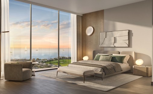 Luxury homes for sale in Yiti, Muscat Governorate, Oman | JamesEdition