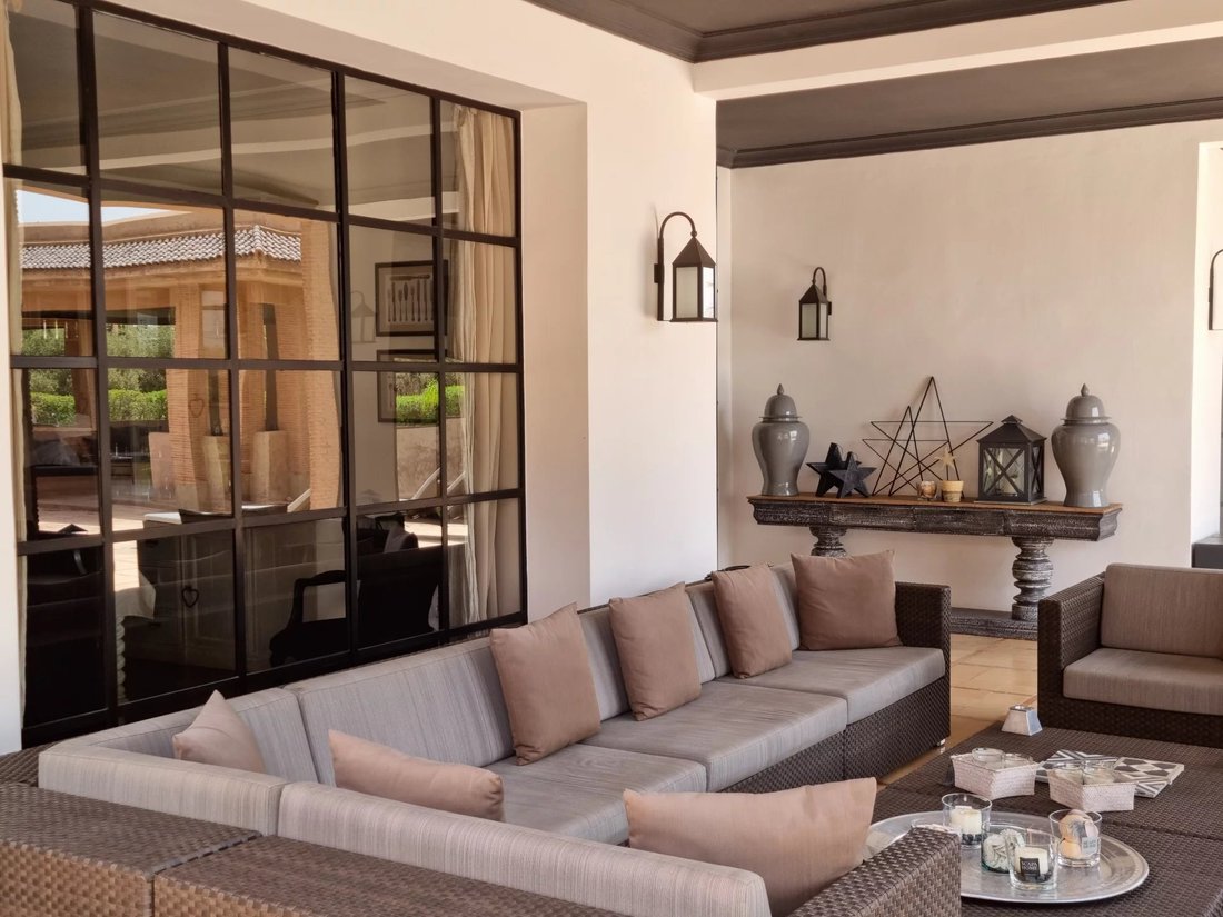 Marrakech House In Amizmiz, Marrakesh Safi, Morocco For Sale (13465988)