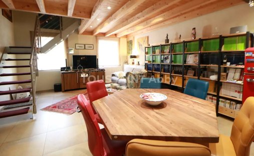 Luxury homes for sale in Useldange, Redange, Luxembourg | JamesEdition