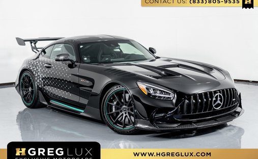 Listings by HGreg Lux - United States | JamesEdition