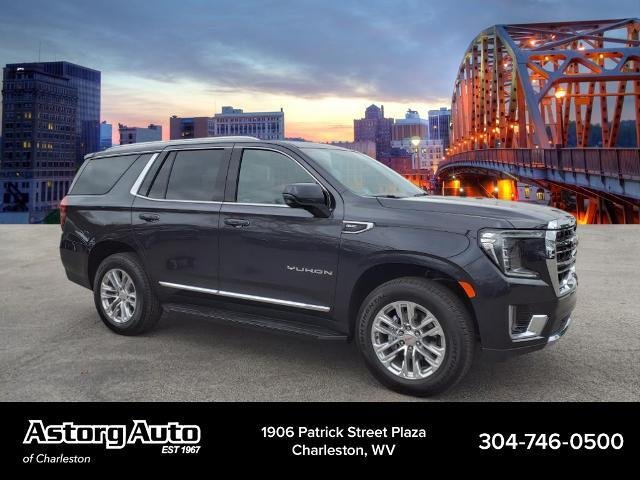 Sitemapcdatahttpsnewthereferenznetfascinating Used Suv Charleston Wv Picturesnull