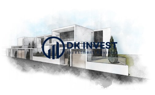 Luxury homes for sale in Nea Roda, Greece | JamesEdition