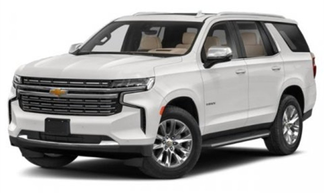 Sitemapcdatahttpsomobeldreferenzcomextraordinary Chevrolet Tahoe For Sale Colorado Springs Pictures