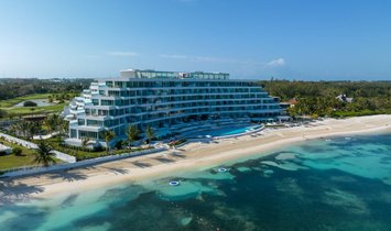 Luxury gated community homes for sale in Nassau, New Providence, The ...