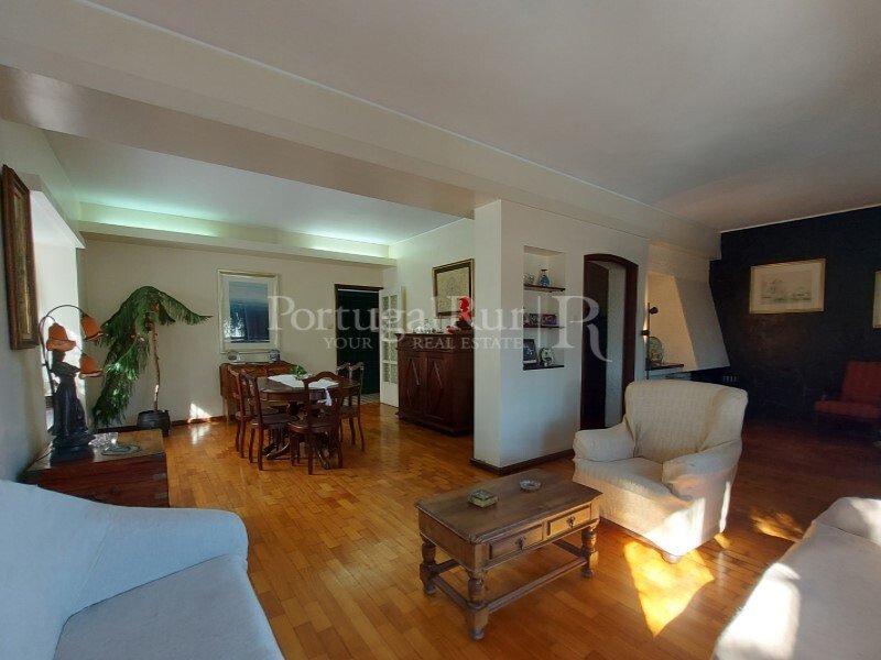 Three Front House In Antas In Porto, Porto District, Portugal For Sale ...