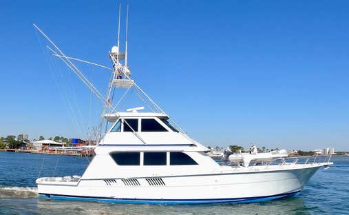 941 luxury and exclusive yachts for sale by dealers worldwide on ...