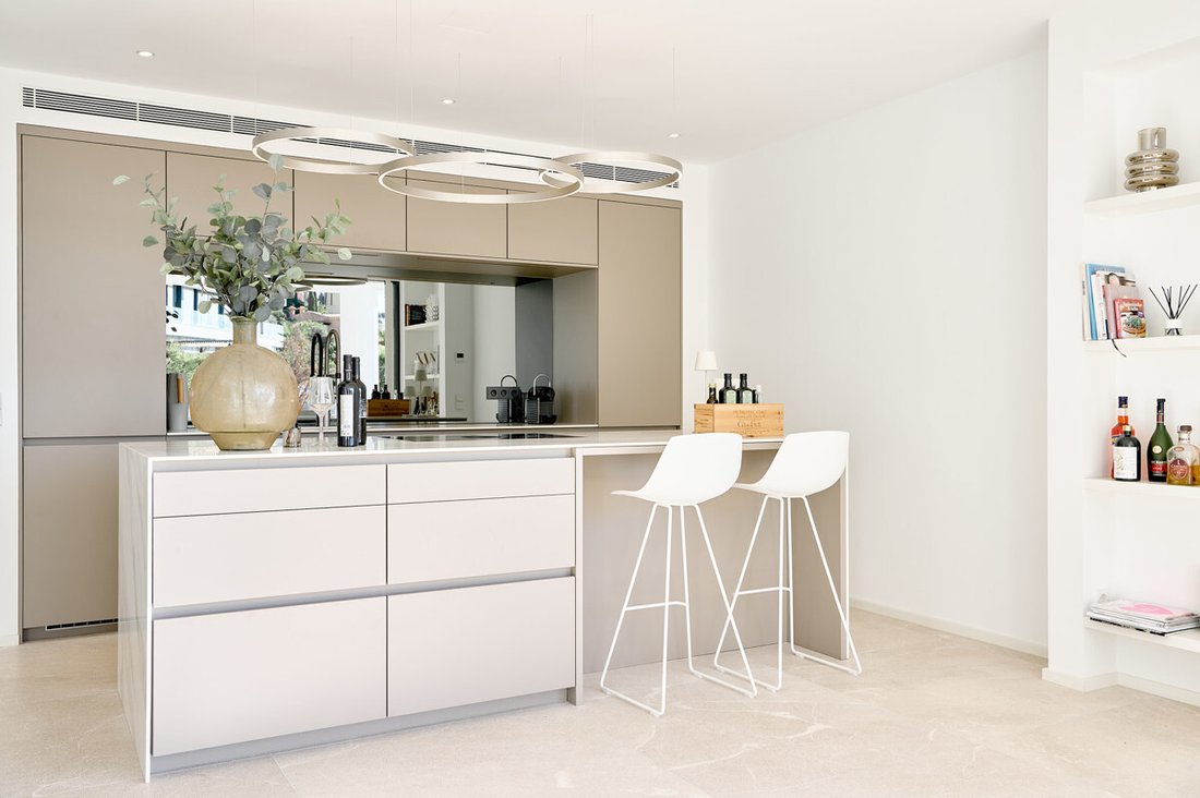 Puerto De Andratx Villa In Port D'andratx, Balearic Islands, Spain For ... Puerto De Andratx Villa In Port D'andratx, Balearic Islands, Spain For ...