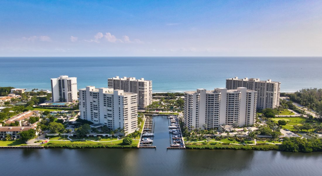 2 Bedrooms Condominium In Boca Raton, Florida, United States For Sale ...