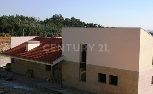 Luxury farm ranches for sale in Baltar, Porto District, Portugal ...