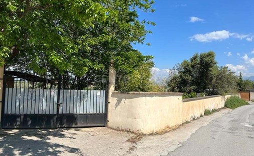 Luxury farm ranches for sale in La Zubia, Andalusia, Spain | JamesEdition