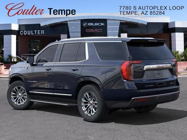 2023 Gmc Yukon In Tempe, Az, United States For Sale (13496392)