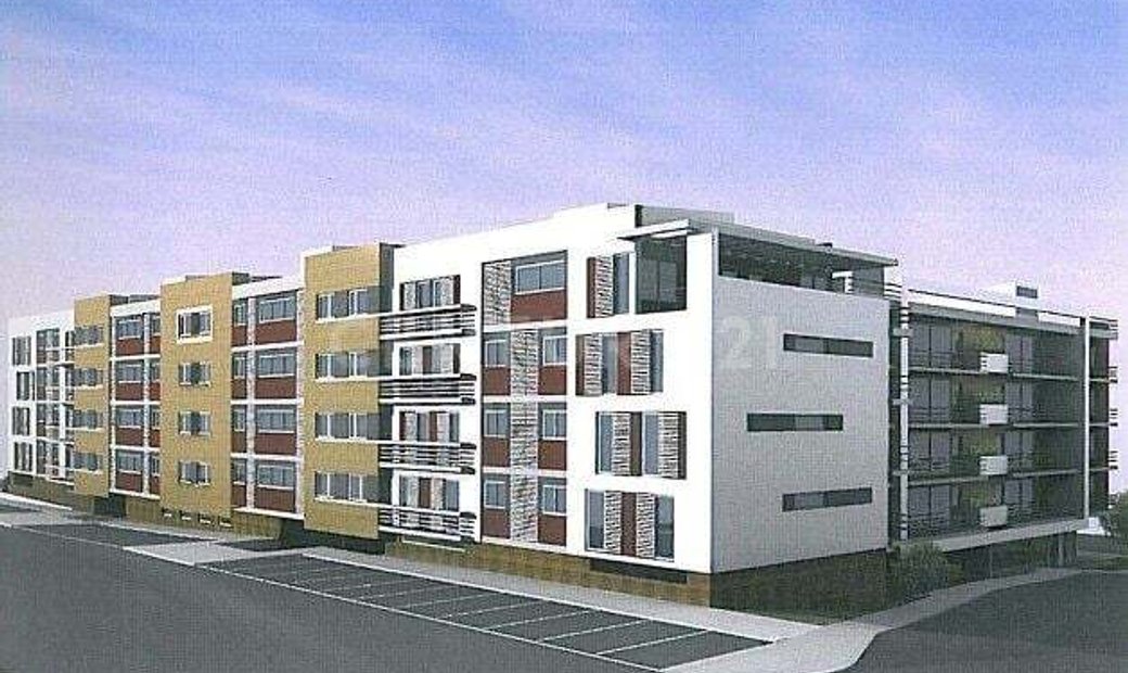 Land Cascais Portugal In Alcabideche, Lisbon, Portugal For Sale (13502224)