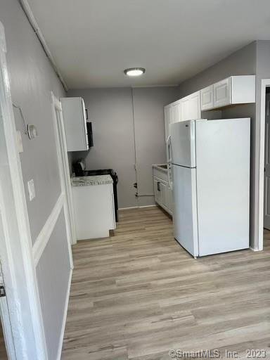 33 Elliott Street, Hartford, Ct 06114 In Hartford, Connecticut, United ...