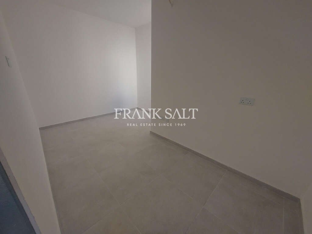 Mellieha, Finished Duplex Penthouse In Mellieha, Malta For Sale (13500489)