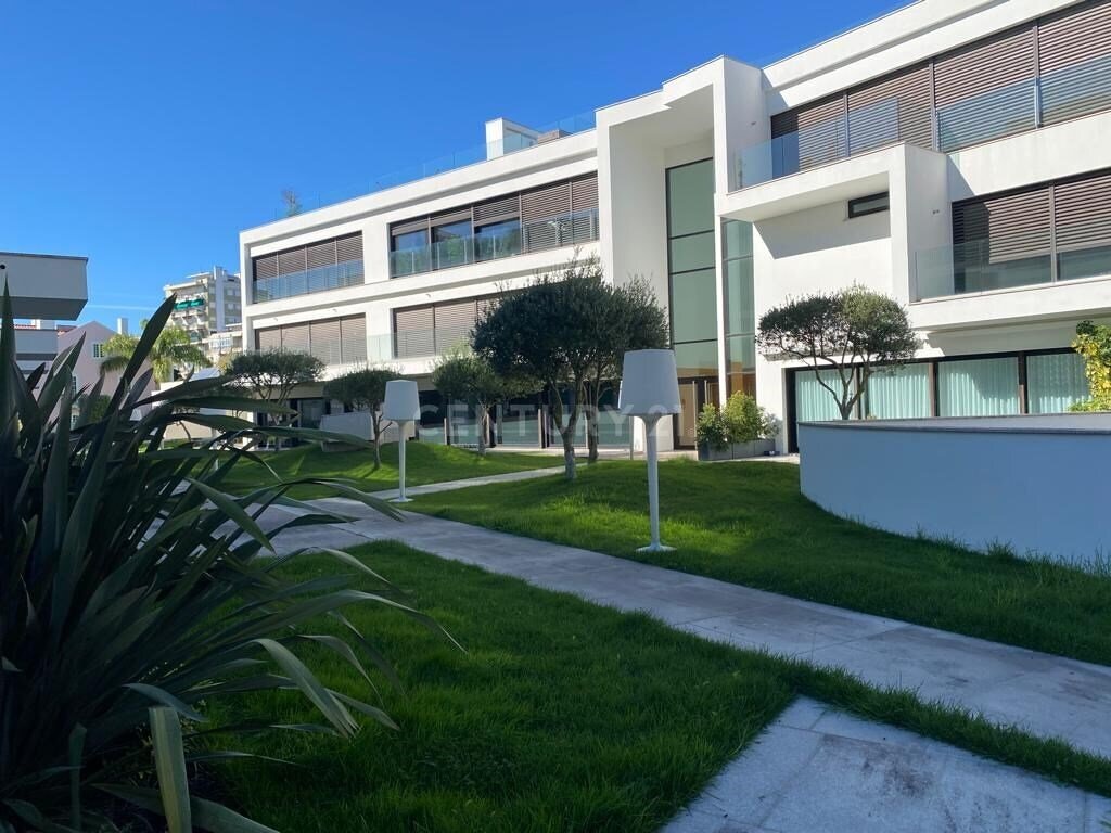 Apartment Lisboa Portugal In Lisbon, Lisbon, Portugal For Sale (12447962)