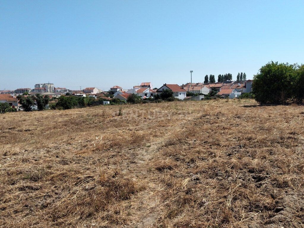 Land Seixal Portugal In Amora, Setubal, Portugal For Sale (13501808)