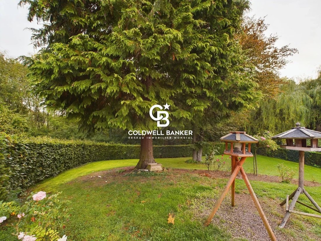 Mamer Land In Mamer, Luxembourg District, Luxembourg For Sale (13505584)