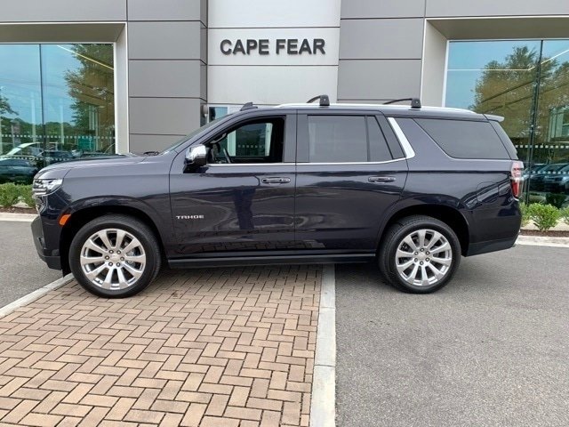 Cool Tahoe For Sale Wilmington Nc Images