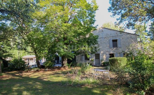 Luxury homes for sale in La Touche, Auvergne-Rhône-Alpes, France ...