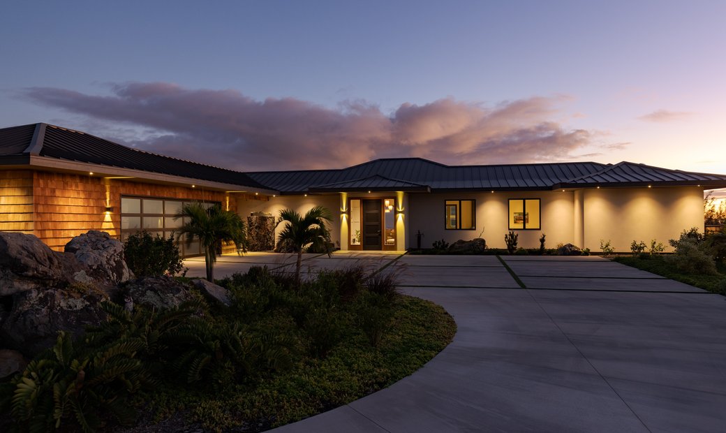 59 1391 Kohala Ranch Road, Kamuela, Hi 96743 In Waimea, Hawaii, United ...