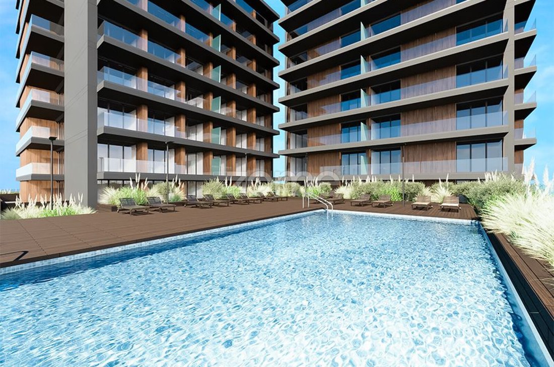 Odivelas Apartment In Odivelas, Lisbon, Portugal For Sale (13515318)