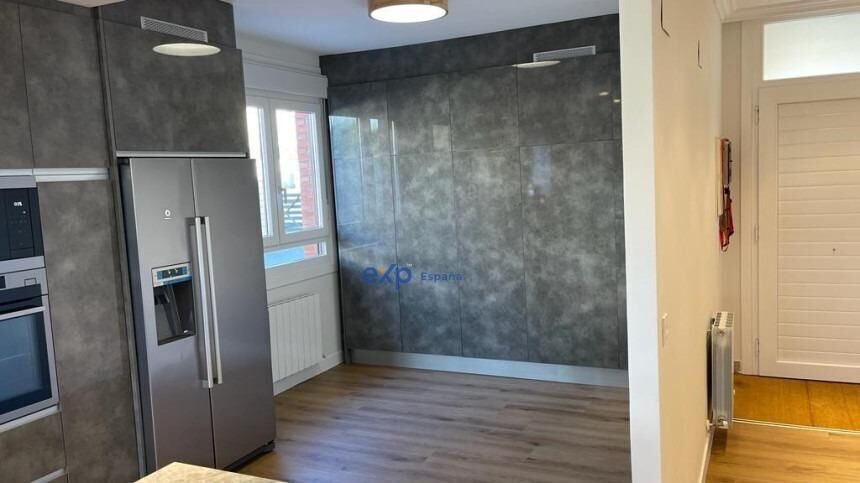 Loiu Villa In Loiu, Basque Country, Spain For Sale (13509656)