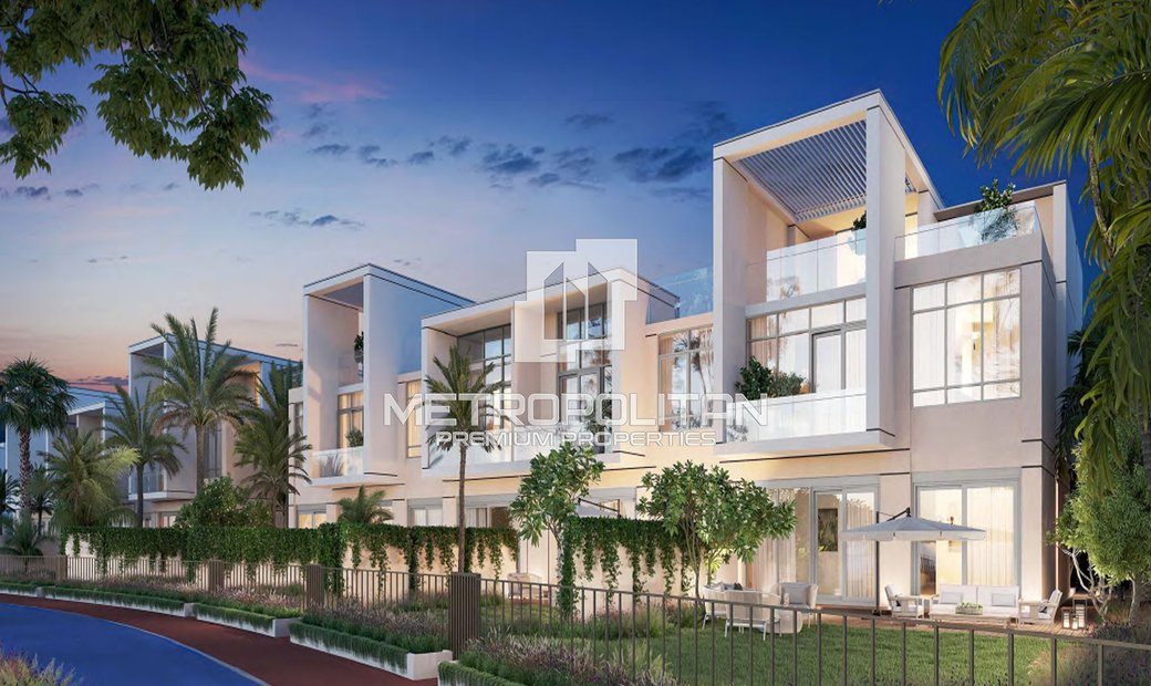 4 Br Independent Villa | Huge Plot | Hot In Dubai, Dubai, United Arab ...