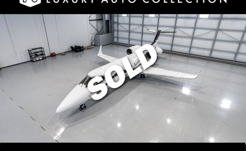 Lear for sale | JamesEdition