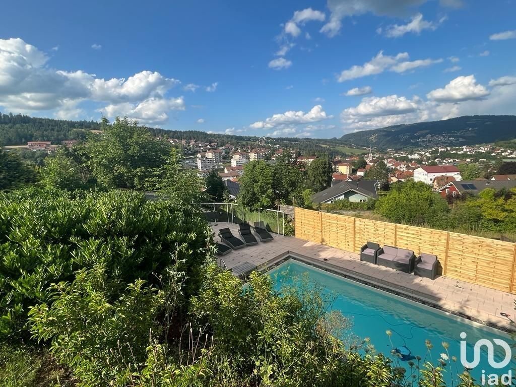 Achat Maison Bourgogne | Ventana Blog