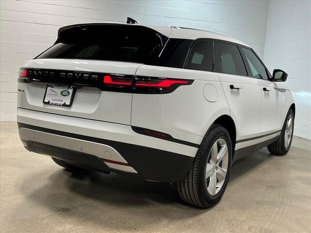 Range Rover Glen Cove