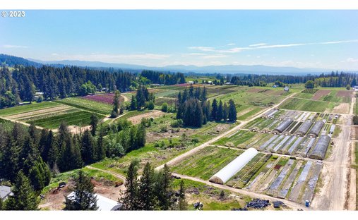 Luxury homes for sale in Damascus, Oregon | JamesEdition