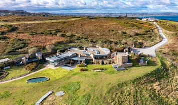 Luxury homes for sale in Dublin, County Dublin, Ireland | JamesEdition