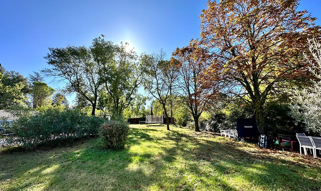 House Dans Aix En Provence, Provence Alpes Côte D'azur, France à Vendre ...