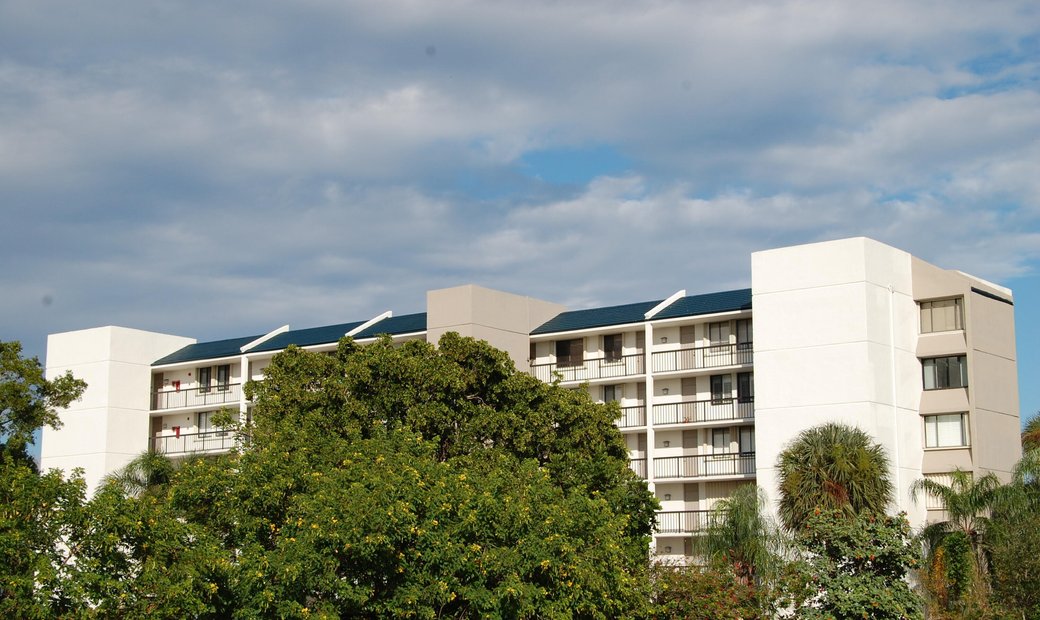 Condo Jupiter In Jupiter, Florida, United States For Rent (13531828)