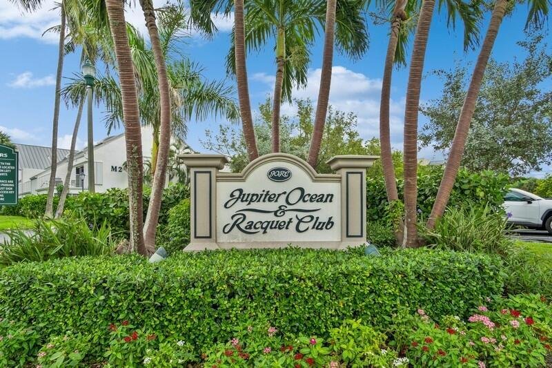 Condo Jupiter In Jupiter, Florida, United States For Rent (13531828)