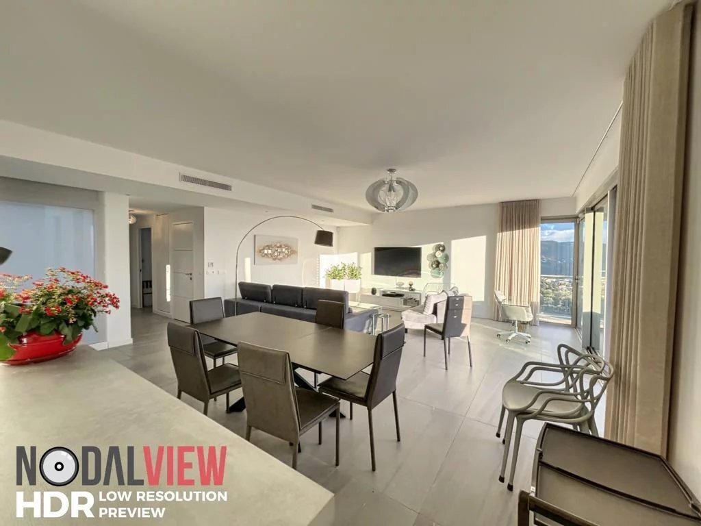 Seasonal Rental Apartment Nice In Nice, Provence Alpes Côte D'azur ...